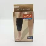 Prodavnica - Steznik za koleno – YC-6031