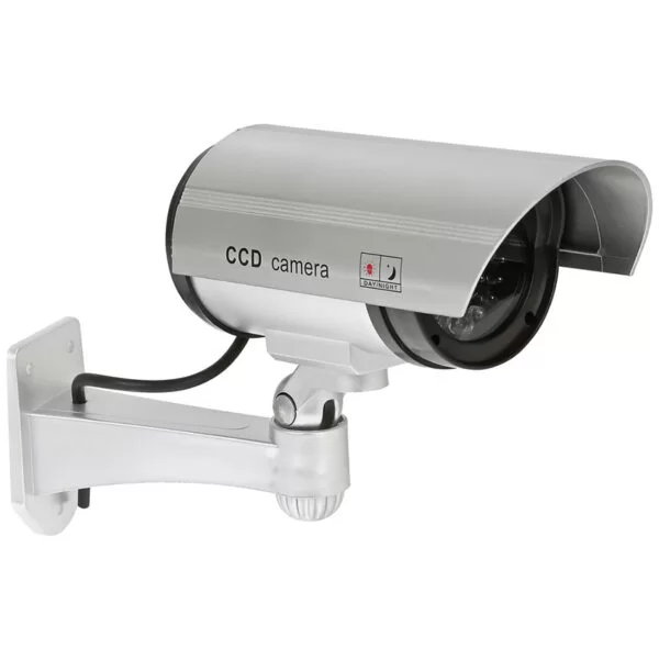 Lažna kamera – Dummy IR Camera