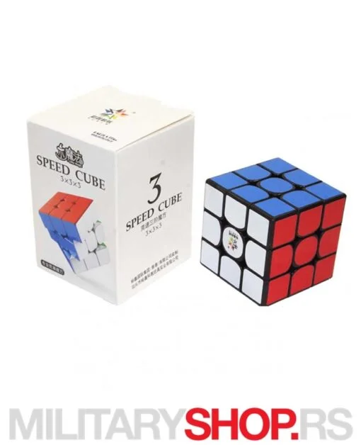 Rubikova Kocka Yuxin Little Magic 3x3x3