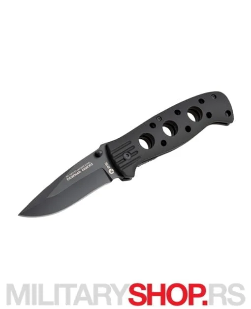 Nož Boker Magnum – K25 Tactical