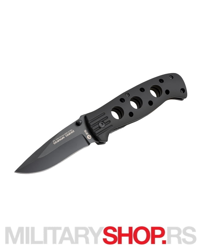 Nož Boker Magnum – K25 Tactical