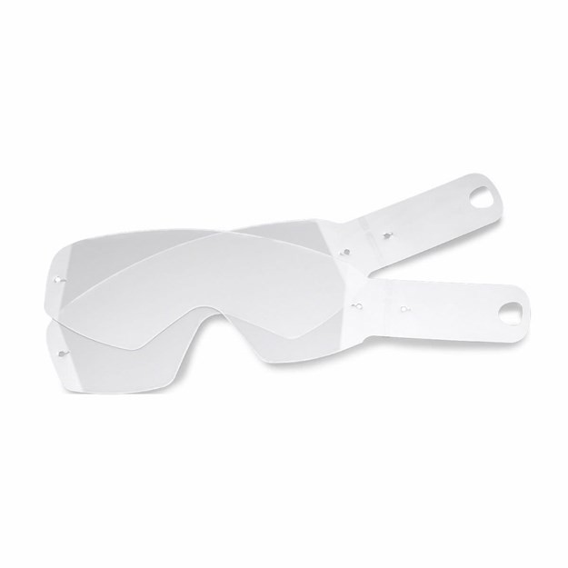 DODATNA OPREMA ZA NAOČARE OAKLEY O2 O-FRAME 2.0 TEAR-OFF 14