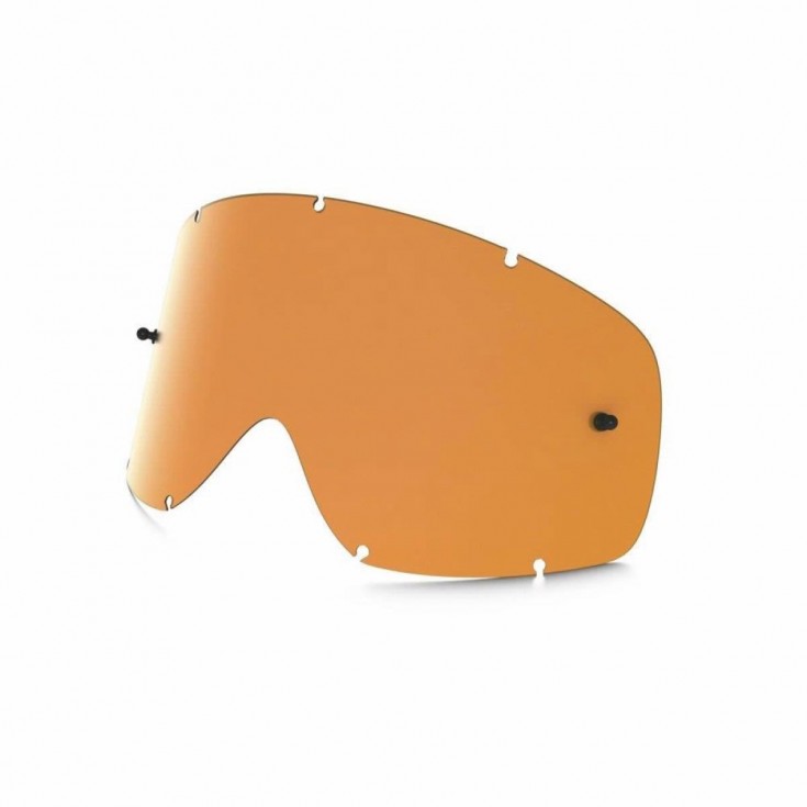 STAKLO ZA NAOČARE OAKLEY O-FRAME