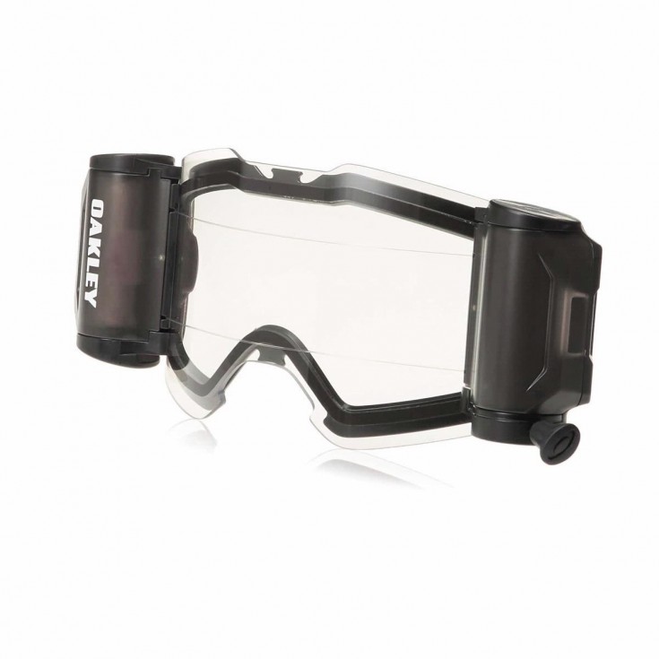 DODATNA OPREMA ZA NAOČARE OAKLEY FRONT LINE ROLL-OFF KIT