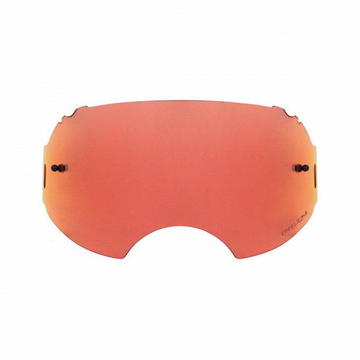 STAKLO ZA NAOČARE OAKLEY PRIZM TORCH