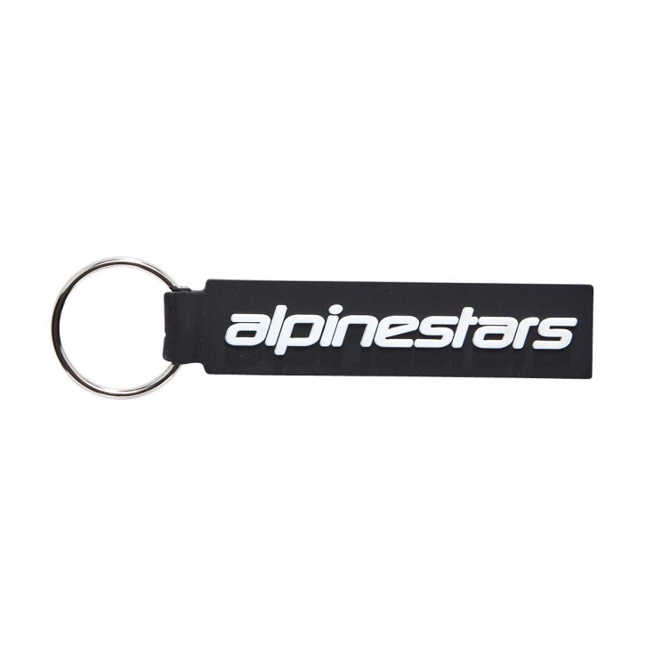 PRIVEZAK ZA KLJUČEVE ALPINESTARS LINEAR FOB