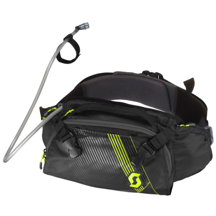 TORBA SCOTT HYDRO PACK QUALIFER