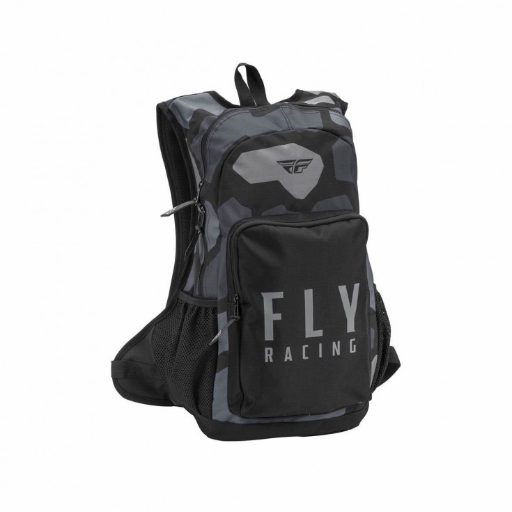 RANAC FLY JUMP PACK