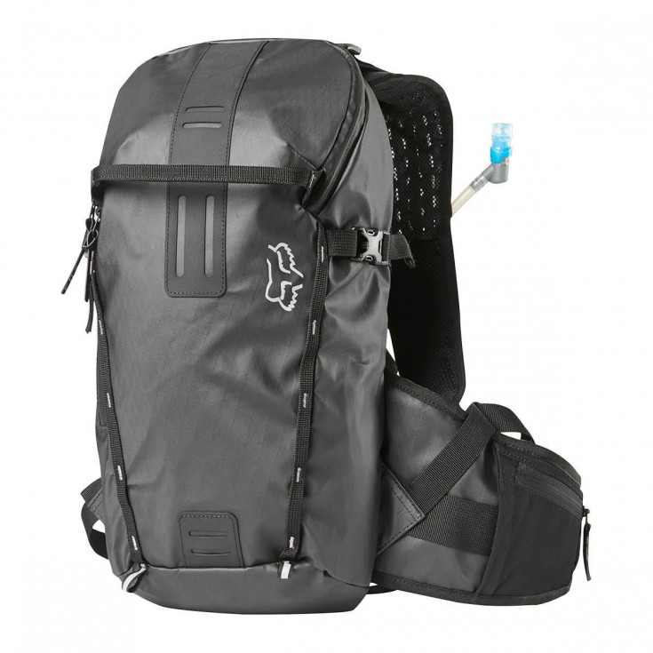 RANAC FOX HYDRATION PACK UTILITY MEDIUM 2L