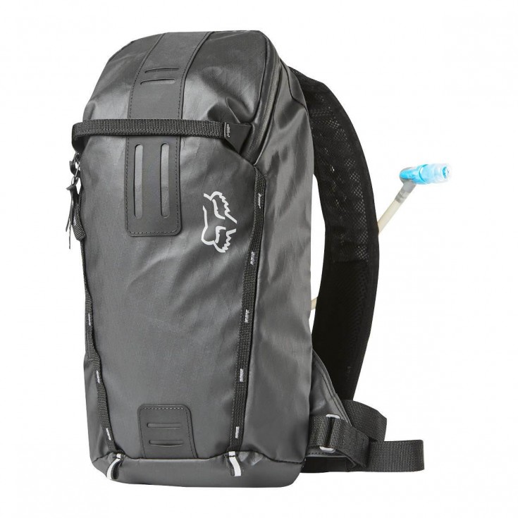 RANAC FOX HYDRATION PACK UTILITY SMALL 2L