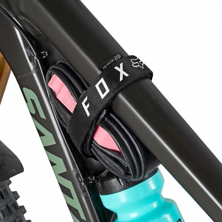 POJAS ZA BICIKLE FOX ENDURO STRAP