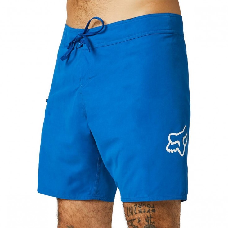 ŠORC FOX BOARDSHORTS OVERHEAD FHE 18