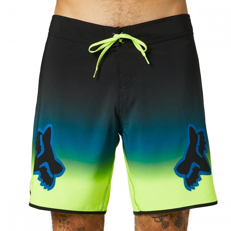 ŠORC FOX BOARDSHORTS REEPZ 18