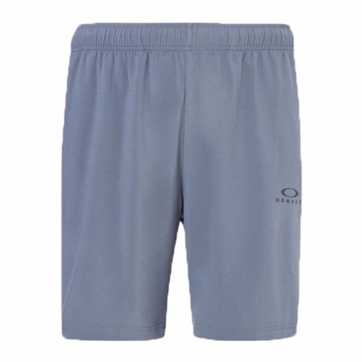 ŠORC OAKLEY SHORTS FOUNDATIONAL