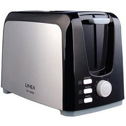 Linea LT 0542