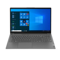 Lenovo V15 G2 ITL 82KB00BFYA