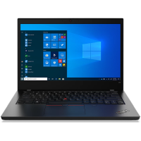 Lenovo ThinkPad L14-G2 20X1003WCX