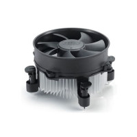 CPU Cooler DeepCool Alta 9