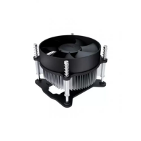 CPU Cooler DeepCool CK-11508