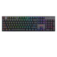 Redragon Apas RGB K535-KR