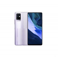 Infinix Note 10 128GB Purple