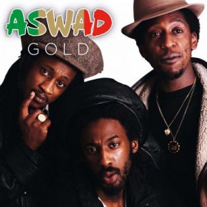 ASWAD