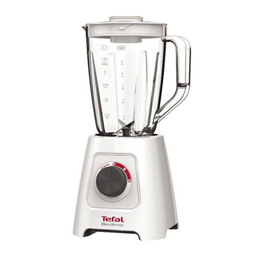 Blender Tefal BL 4201