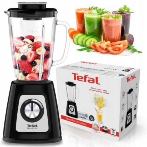 Blender Tefal BL 4358