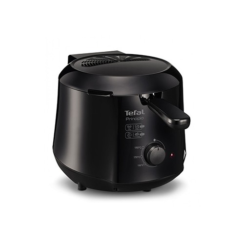 Friteza Tefal FF 2308