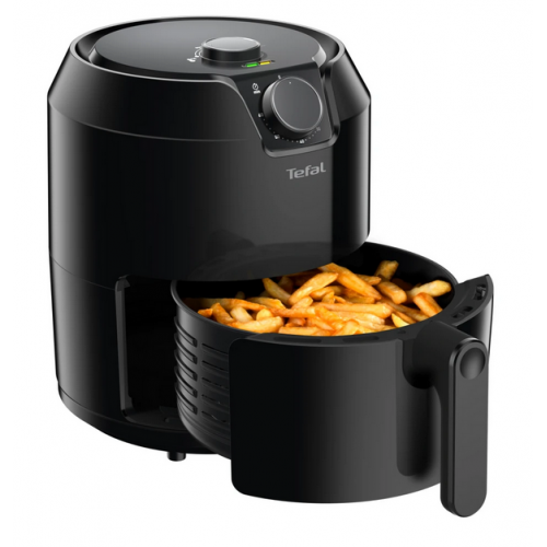 Friteza Tefal Easy Fry Classic EY 2018