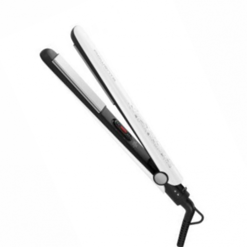 Rowenta styler SF 1525