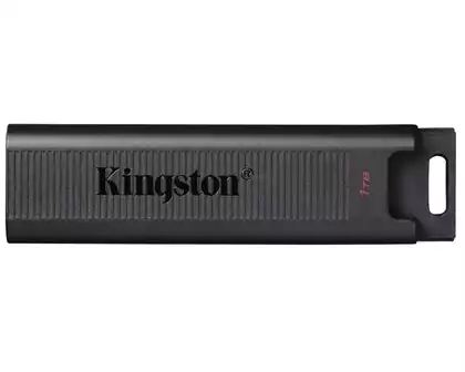 KINGSTON 1TB DataTraveler Max USB 3.2 flash DTMAX/1TB