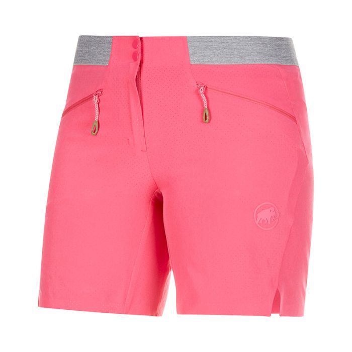 SERTIG SHORTS WOMEN