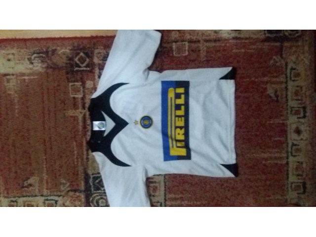 Dres Inter