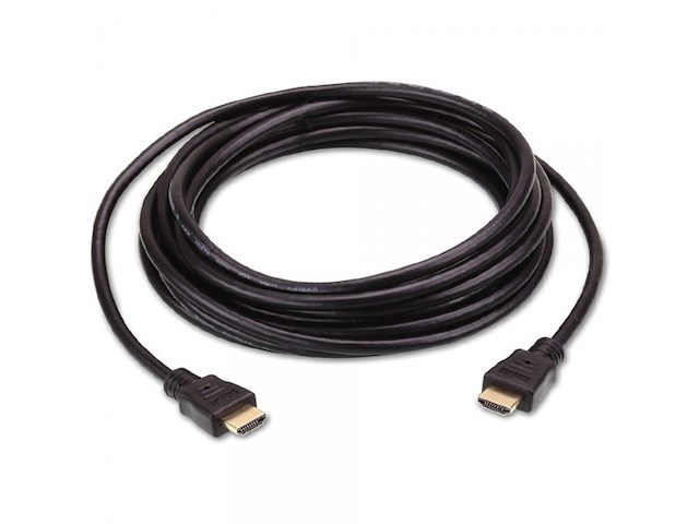 hdmi muski na muski kabl 1.5 m duzine