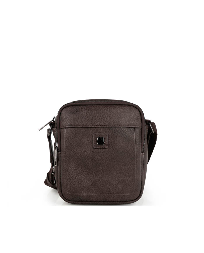 TORBA TIBET BROWN Gabol