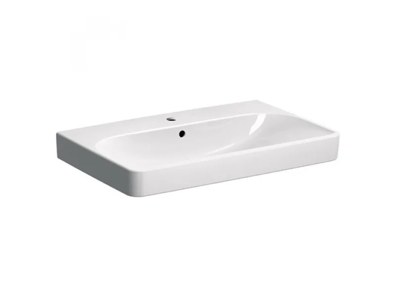 BOCCHI MILANO LAVABO 37CM - BELI 1418-001-0126