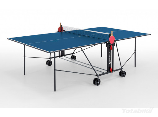 Ping-pong sto S 1-43 i