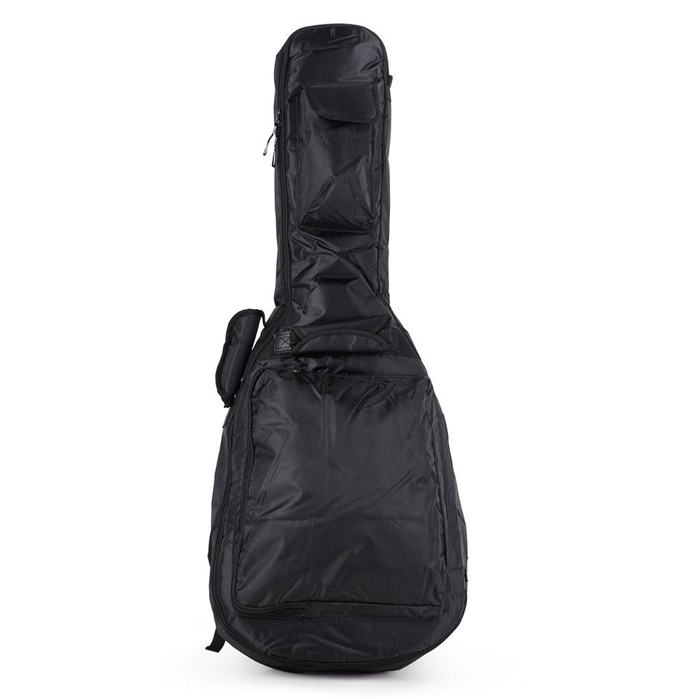 Rockbag RB 20518 B Student Line