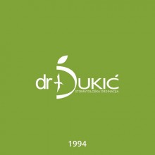 Stomatoloska ordinacija dr djukic