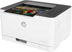 HP Color Laser 150a Printer, 4ZB94A