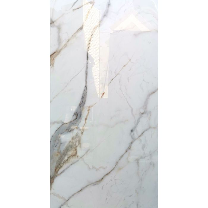 -120x60 polirani granit Statuario Gold