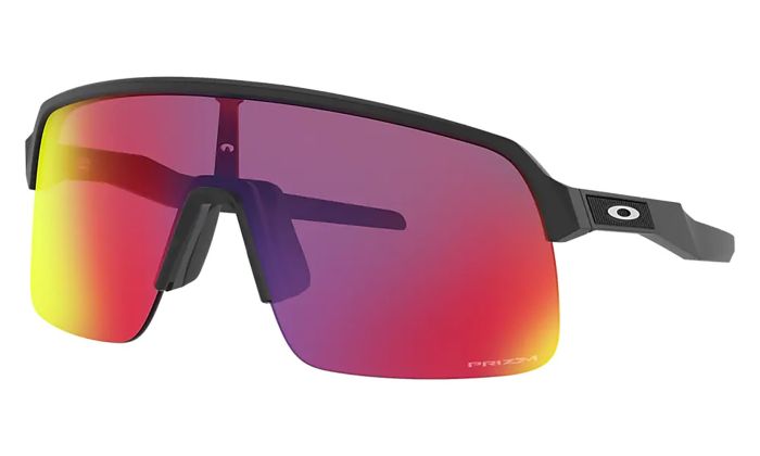 NAOČARE OAKLEY SUTRO LITE