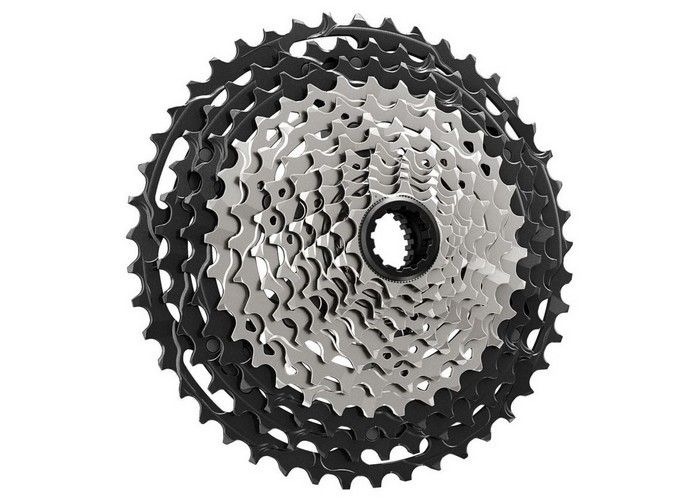 KASETNI LANČANIK 12 BRZINA SHIMANO XTR CS-M9100