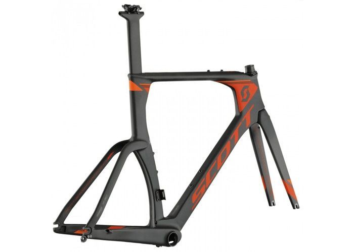 RAM SCOTT PLASMA 10 (HMF) mech/Di2