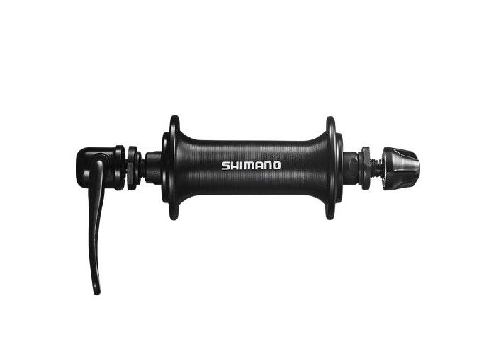 NABLA PREDNJA SHIMANO TOURNEY HB-TX800-QR V-BRAKE