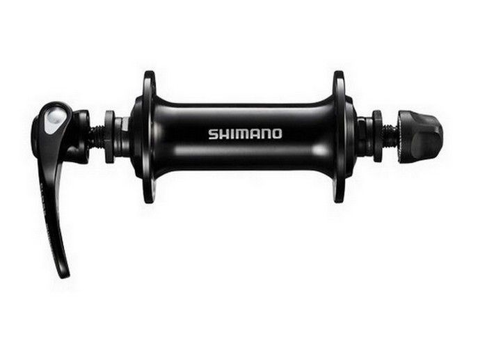 NABLA PREDNJA SHIMANO SORA HB-RS300