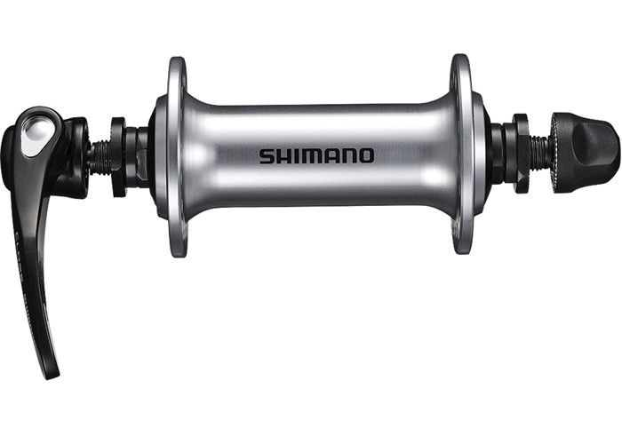 NABLA PREDNJA SHIMANO TIAGRA HB-RS400