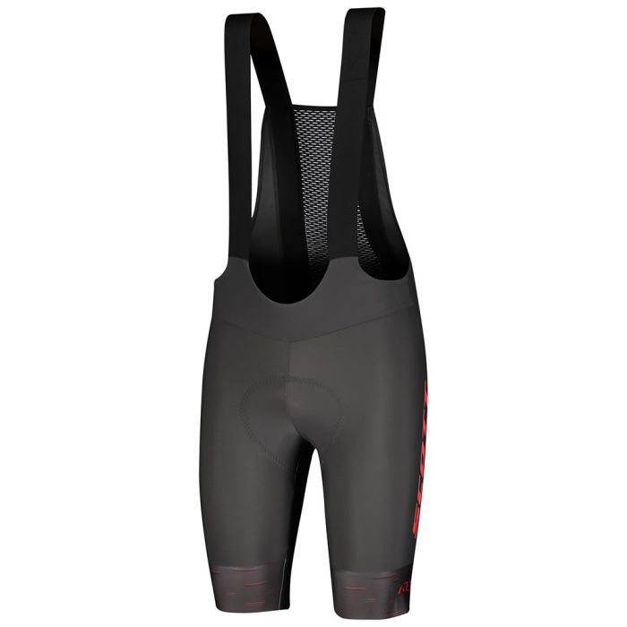 GAĆE SCOTT BIB RC PRO +++