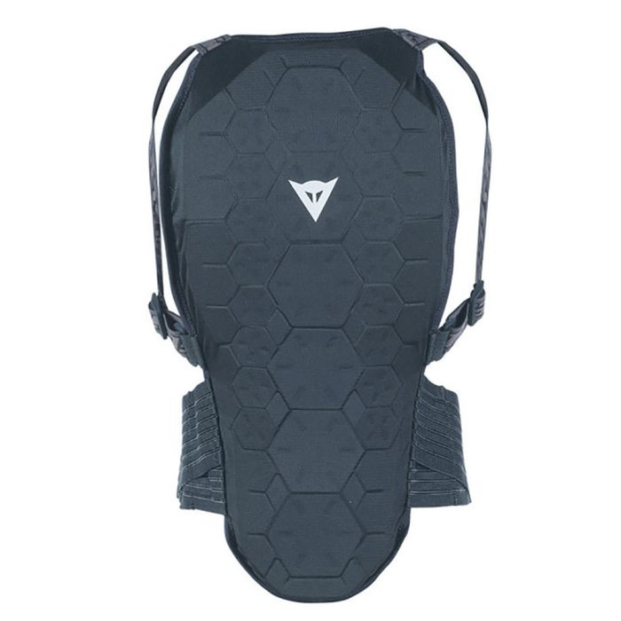 PROTEKTOR DAINESE DEČIJI FLEXAGON black-black